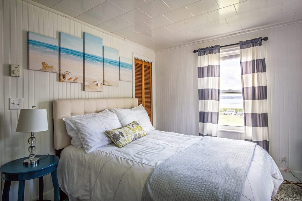 Accommodations | Accommodations Campobello Island by Friars Bay Inn ...