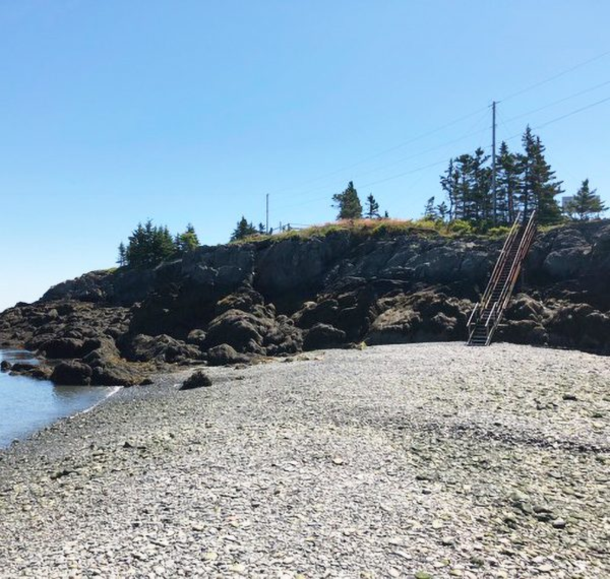 Campobello Island | Campobello Island Attractions by Friars Bay Inn ...